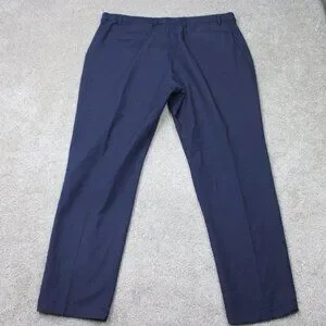 Lauren Ralph Lauren | Pants | Lauren Ralph Lauren Chino Pants Mens ...